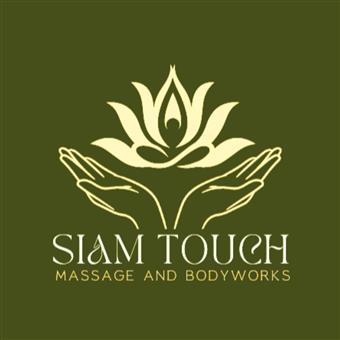 Siam Touch massage and bodyworks - Cumberland RI | Vagaro